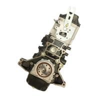 China Other Year 100% Tested Diesel Engine ZD22 Long Block ZD22 2.0L For N-issan HR16 MR20 2.0L for sale