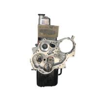 China 4 Cylinders Motor Engine Assembly for Isuzu Ruimai 2.8t Two Drive Standard Shaft Version for sale