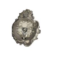 China TS16949 IS09001 Certified Lifan 517MFG/X60 Transmission Gearbox for Lifan Automobiles for sale