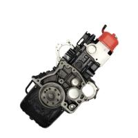 China 4J28 Diesel Engine Long Block for Foton Dependable Torque and Power for sale