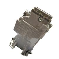 China JAC Ruifeng M3 M4 2.0L HFC 4GA3-3D Bare Diesel Engine Blocks for HE YUE RS MPV at Best for sale