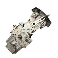 China JAC Ruifeng M3 M4 2.0L HFC 4GA3-3D Bare Diesel Engine Blocks for HE YUE RS MPV at Best for sale