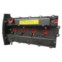 China JAC Ruifeng M3 M4 2.0L HFC 4GA3-3D Bare Diesel Engine Blocks for HE YUE RS MPV at Best for sale