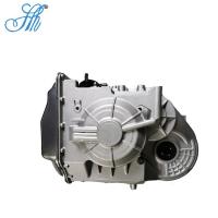 China Direct GEELY Car Fitment Metal Automatic Transmission Gearbox for X7 6AT OEM 3016007917 for sale