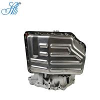 China Direct GEELY Car Fitment Metal Automatic Transmission Gearbox for X7 6AT OEM 3016007917 for sale