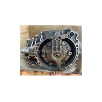 China DSI575F6 3043001100 Automatic Transmission Gearbox for Geely Emgrand X7 2.0L 2.4L 6AT for sale