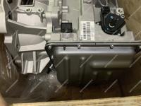 China DSI575F6 3043001100 Automatic Transmission Gearbox for Geely Emgrand X7 2.0L 2.4L 6AT for sale
