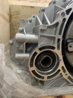 China DSI575F6 3043001100 Automatic Transmission Gearbox for Geely Emgrand X7 2.0L 2.4L 6AT for sale
