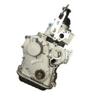 China Gasoline/Petrol Engine 2.0L 78KW Bare Engine for Foton Jinbei-granse MPV by Del Motor for sale