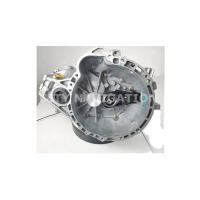 China Geely Kingkong S160 S148 Auto Transmission Gearbox for 2005- Year OE NO.3000000011 for sale
