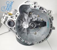 China Geely Kingkong S160 S148 Auto Transmission Gearbox for 2005- Year OE NO.3000000011 for sale