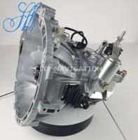 China Geely Kingkong S160 S148 Auto Transmission Gearbox for 2005- Year OE NO.3000000011 for sale