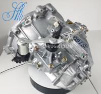 China Geely Kingkong S160 S148 Auto Transmission Gearbox for 2005- Year OE NO.3000000011 for sale