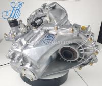 China Geely Kingkong S160 S148 Auto Transmission Gearbox for 2005- Year OE NO.3000000011 for sale