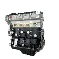 China Diesel Engine Fuel Type 90kW 2.0L 4G20D4 Assembly for Brilliance Jinbei Haise Granse for sale