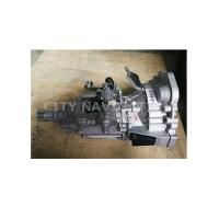 China Direct MR515C01 Transmission Gearbox for LINGZHI MPV 100% Dongfeng Fengxing Lingzhi M3 for sale