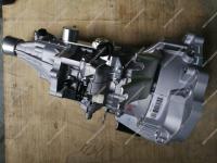 China Direct MR515C01 Transmission Gearbox for LINGZHI MPV 100% Dongfeng Fengxing Lingzhi M3 for sale