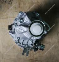 China Direct MR515C01 Transmission Gearbox for LINGZHI MPV 100% Dongfeng Fengxing Lingzhi M3 for sale