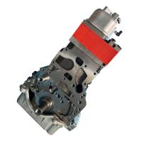 China 4DA1 Motor Engine Assembly for JAC Car Fitment Standard FOTON AUMARK FORD TRANSIT 2.0 2.4L for sale