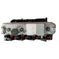 China 4DA1 Motor Engine Assembly for JAC Car Fitment Standard FOTON AUMARK FORD TRANSIT 2.0 2.4L for sale