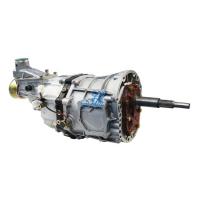 China 62*42*42 Manual Transmission Gearbox for Great Wall PICKUP WINGLE 3 FENGJUN3 ENGINE 4JB1 for sale