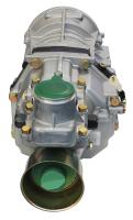 China 62*42*42 Manual Transmission Gearbox for Great Wall PICKUP WINGLE 3 FENGJUN3 ENGINE 4JB1 for sale