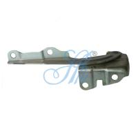 China Door Hinge OEM 898105280 for ISUZU D-max Pickup Front and Rear Door Car Make D-max for sale