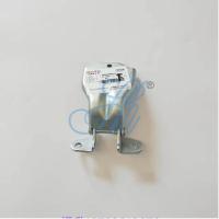 China Door Hinge OEM 898105280 for ISUZU D-max Pickup Front and Rear Door Car Make D-max for sale