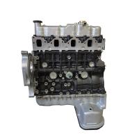 China Great Wall Hover H5 CUV 2.8T GW2.8TC Motor Engine Long Block with and Durability for sale