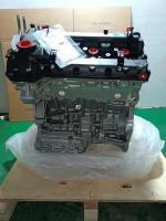 China Motor Gasoline Petrol Engine G6DC Car Engine Assembly for Hyundai Engine Block for sale
