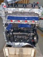 China Powerful 2.0T 16 Valves GW4C20 Engine for Great Wall Haval H6 H8 H9 F7 F7X WEY VV5 VV6 for sale