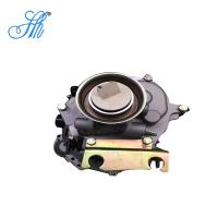 China 2008- Year Metal Automotive Transmission Gearbox for Zotye 5008 Customizable Design for sale