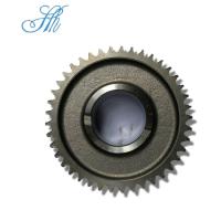 China Forged Steel Speed Gear for Changan Chevrolet/Toyota/Great Wall/Chana/Chery/Geely for sale