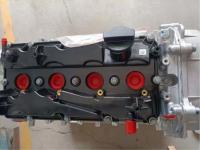 China GW4C20 2.0 TCI Engine Long Block for Great Wall Haval H6 H8 H9 F7 F7X WEY VV5 VV6 Motor for sale