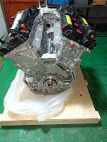 China G6DC Engine Assembly for Kia Car Models G6DA G6DG Auto Engine Systems in Korean for sale