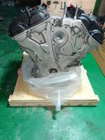 China G6DC Engine Assembly for Kia Car Models G6DA G6DG Auto Engine Systems in Korean for sale