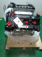 China Gasoline 3.5L-V6 G6DC Rebuilt Bare Engine for Hyundai Auto Spare Parts Block Engine for sale