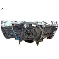 China Original and Long-Lasting FB20 Engine for Subaru Forester XV 2.0L Displacement 2.0L for sale