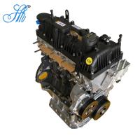 China 2012- OE NO. N/A D4HB D4HC Auto Engine Assembly Long Block Motor for Hyundai Kia 2.2L for sale
