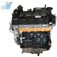 China Top- D4HB Diesel Engine for Hyundai H100 Santa Fe H1 Kia Sorento Carnival Powerful for sale