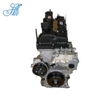 China Top- D4HB Diesel Engine for Hyundai H100 Santa Fe H1 Kia Sorento Carnival Powerful for sale