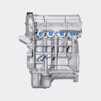 China Changan Oliti Yuexiang Ben Ben CX20 Oriwei Engine Assembly and Performance Guaranteed for sale