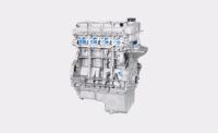 China Changan Oliti Yuexiang Ben Ben CX20 Oriwei Engine Assembly and Performance Guaranteed for sale