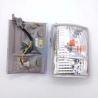 China JMC Shunda Carrying Front Turn Signal Light Front Corner Light 12V Fast Shipping Direct for sale