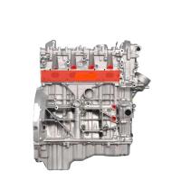 China 135KW 2.0L M274 Engine for Mercedes GLK CLS E260 GLC Vito Outstanding Performance for sale