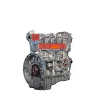 China 135KW 2.0L M274 Engine for Mercedes GLK CLS E260 GLC Vito Outstanding Performance for sale