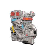 China Mercedes Benz C200 M274 920 Engine Long Block with 2.0T M274 Gasoline Engine Assembly for sale