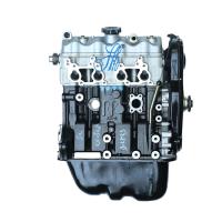 China OE NO. N/A Timing System Auto Parts Car Engine For CHANA 1050 465Q5 465Q11 N300 Bus for sale