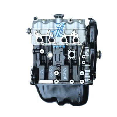 China OE NO. N/A Timing System Auto Parts Car Engine For CHANA 1050 465Q5 465Q11 N300 Bus for sale