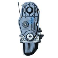 China OE NO. N/A Timing System Auto Parts Car Engine For CHANA 1050 465Q5 465Q11 N300 Bus for sale